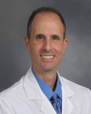 Sleep Disorders Center | Stony Brook Neuroscience Institute